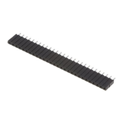 3M 929974-01-28 for sale