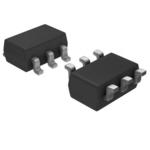 Microchip TechnologyMIC2039EYM6-TR for sale