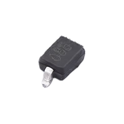 Leiditech LM-ESDA33CP TVS Diode