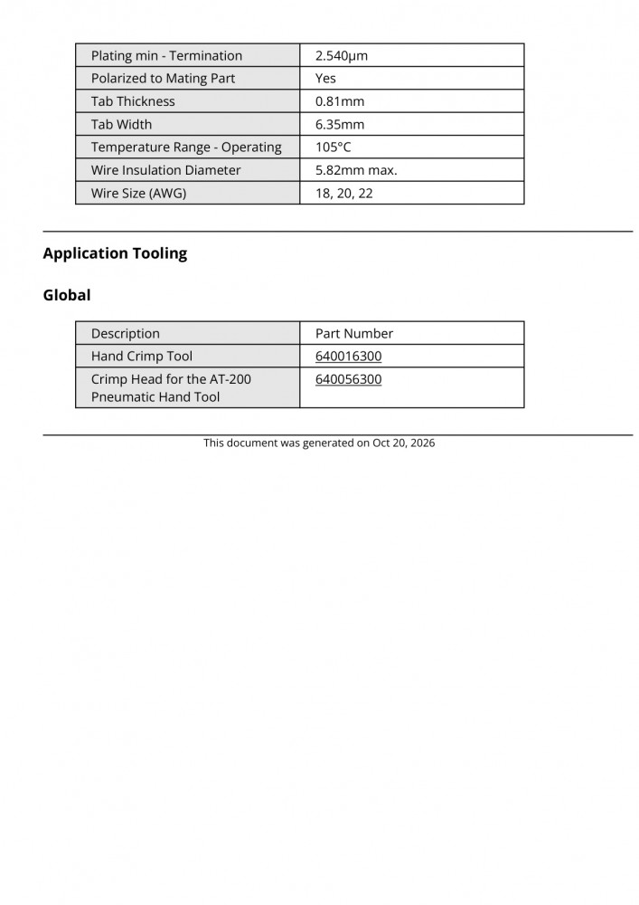 190130027 technical document image 3
