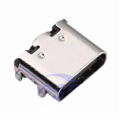 SHOU HAN AUSB0280-P101A USB, DVI, HDMI Connector Assembly