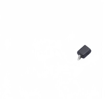 CBI MMSZ5232BS Single Zener Diode