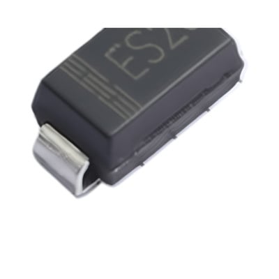 ChipNobo E1J Single Diode