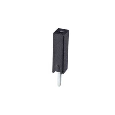3M 929974-01-33