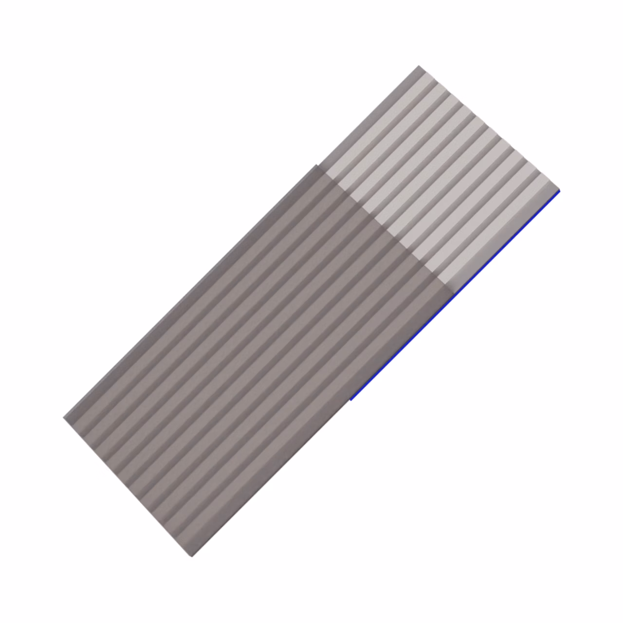 Molex 152660107 for sale