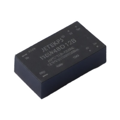 JETEKPS J06W48D12A DC DC Converter Chip