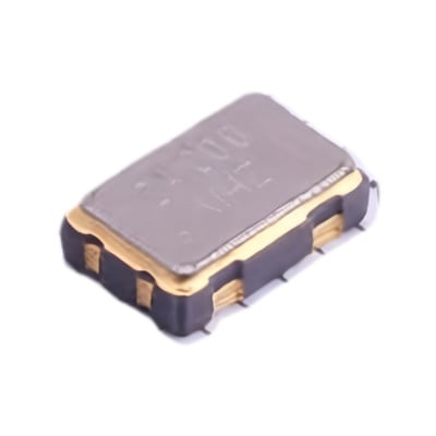 KYX K7A250003.330 Crystal Chip for Precision Electronics