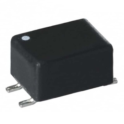 Laird CC2824E474R-10
