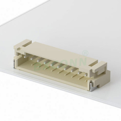 WF-1F200AxP for sale