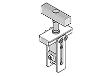 Impel Backplane Press-In Tool
