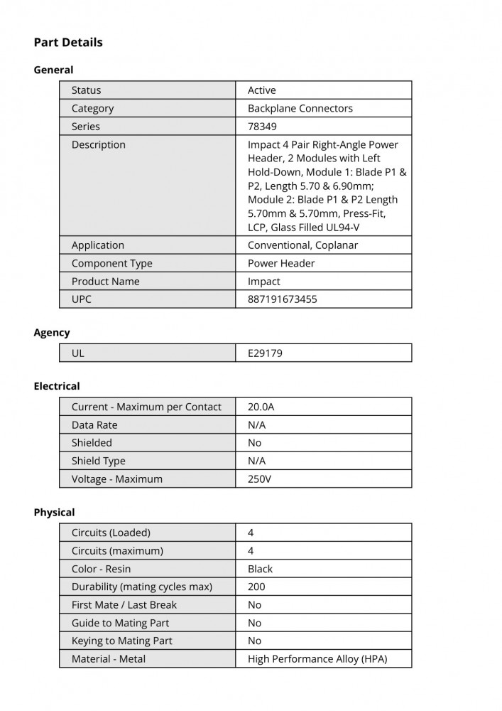 783492042 technical document image, page 2