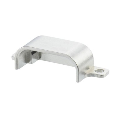 Harwin G125-9705002