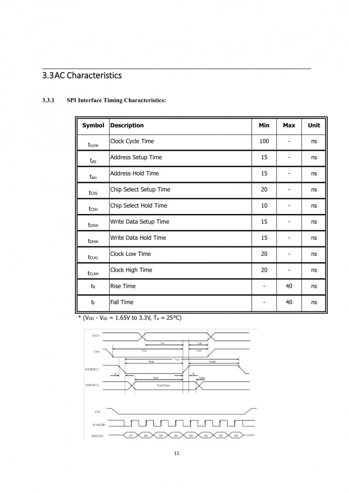 HS154L03W2C01 datasheet page 10