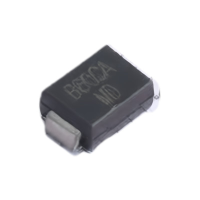 JSCJ CJSMBJ70CA TVS Diode