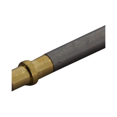 Amphenol AT62-005-2031 for sale