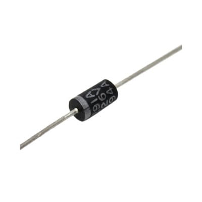 DIOTEC SBT1040 Single Diode