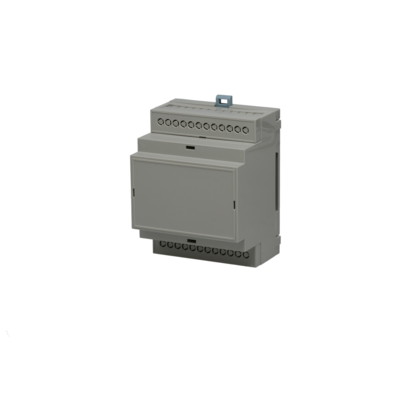 DMB-4770