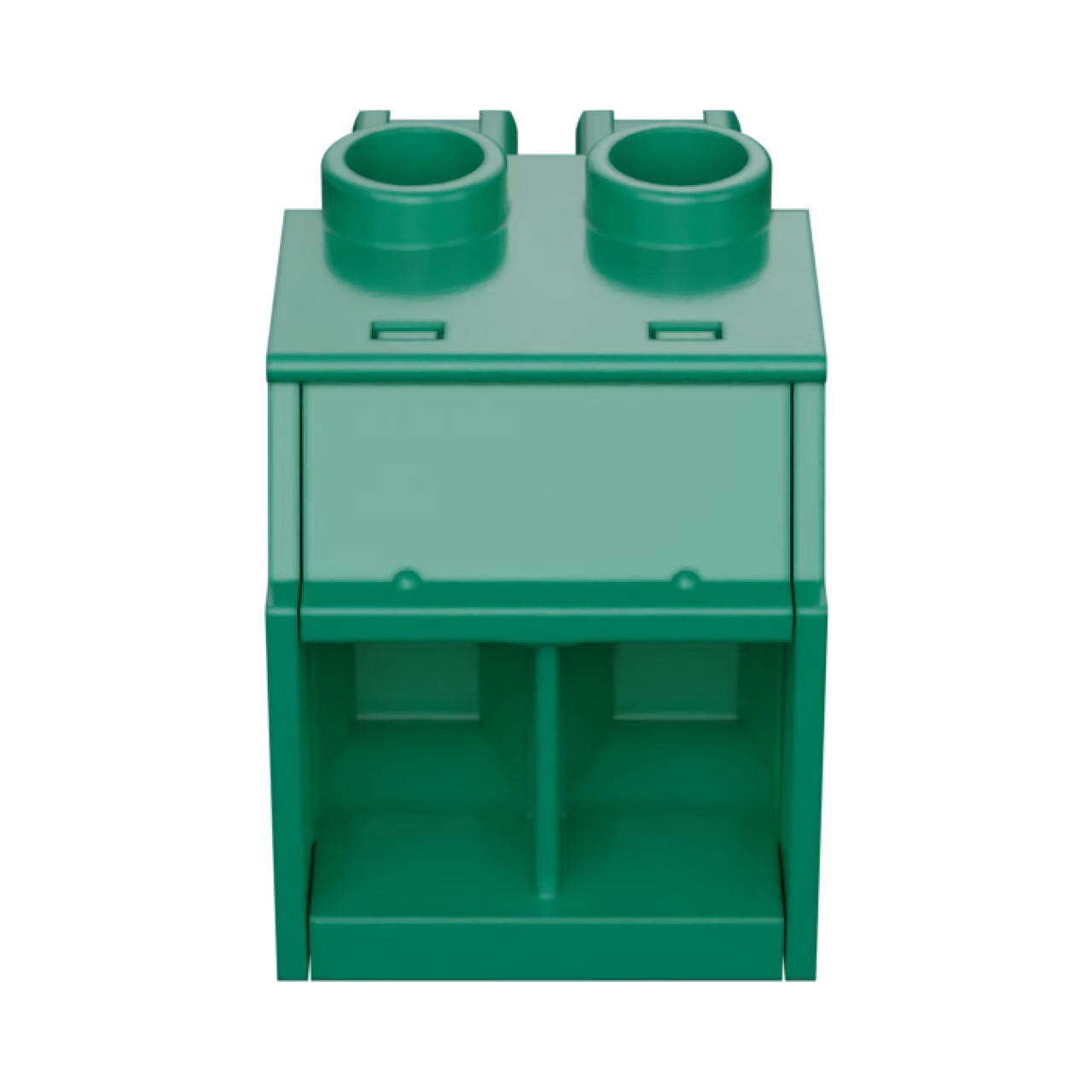 7.62mm Pitch Eurostyle Horizontal Plug, 2 Circuits for sale