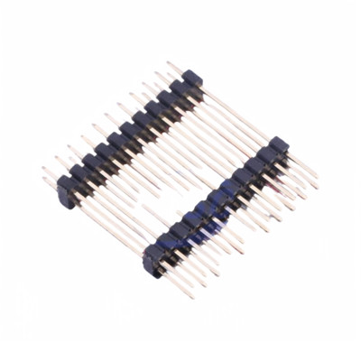 Wcon 1220-2211G0S235C002 Male Header Pins for sale