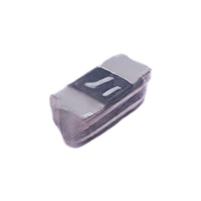 BHFUSE BSMD0805-020-30V PTC Resettable Fuse for sale