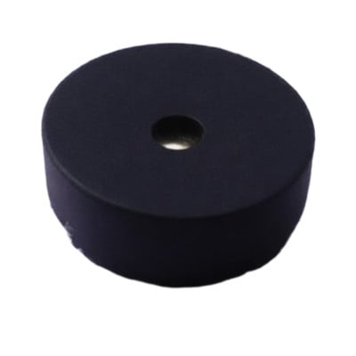 FUET FSR-1407TP-5V Alarm Buzzer Siren Chip