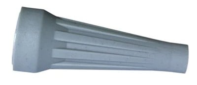 ADAM TECH MMI-BR1-45-B-T Circular Connector Accessory