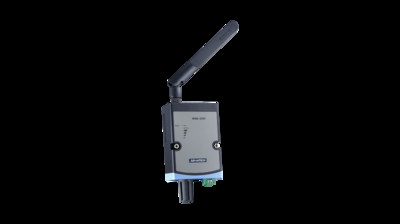 WISE-4250-S232 for sale