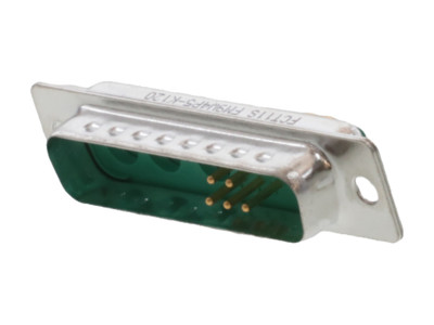 Molex 1731070090