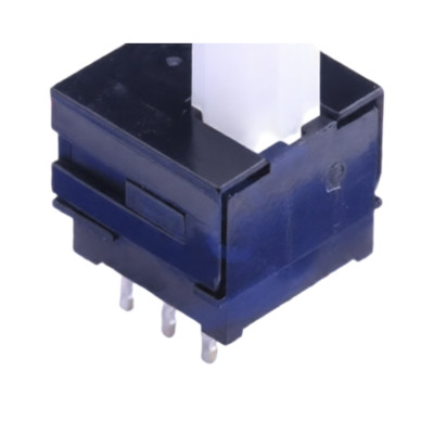 ALPSALPINE SPPH110900 for sale