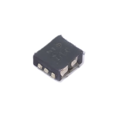 DIODES ZXTP56020FDBQ-7 Single Bipolar Transistor for sale