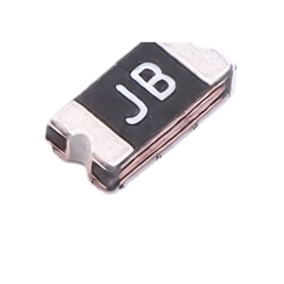 Jinrui JK-nSMD030-16 PTC Resettable Fuse