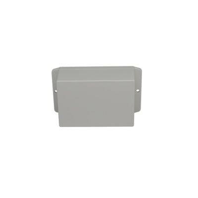 CU-18423-W