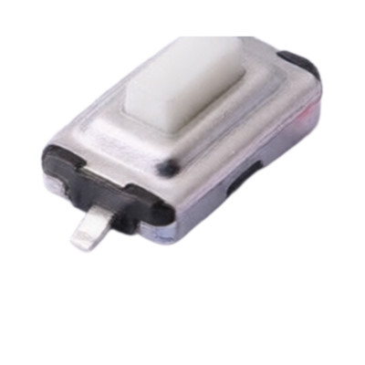 G-Switch GT-TC060A-H027-L1 Tactile Switch for sale