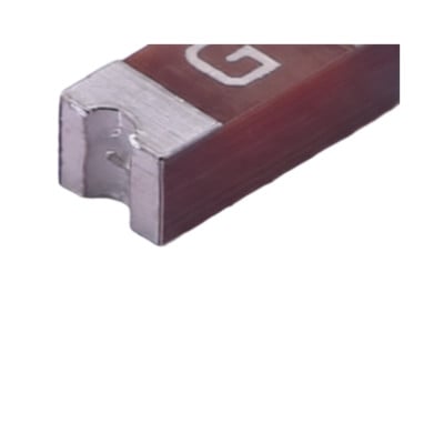 AEM AF2-5.00V125TM Fuse