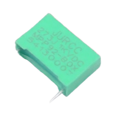 JURCC JWMPP92-333J2KVDCP15D3