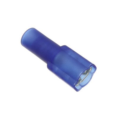 3M FDV14-250Q