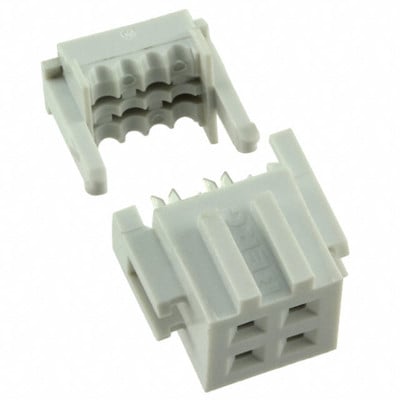 Amphenol 75869-110LF