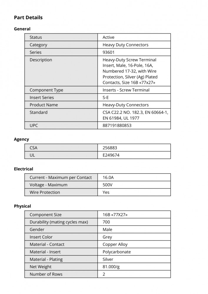 936010277 technical document page 2