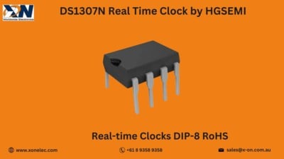 Altech HE10WPR/06 Barrier Blocks Chip for sale
