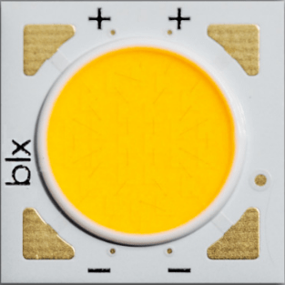 Bridgelux BXRC-65E2001-C-84 LED COB Chip