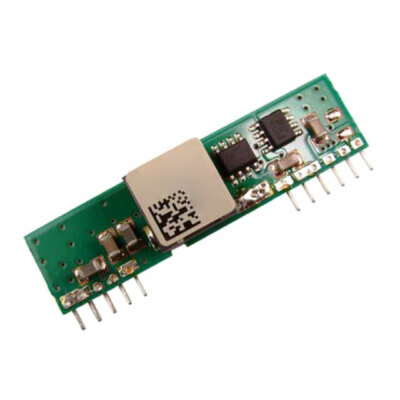 ABB ATH010A0X3 for sale