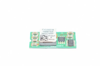 ABB ATH010A0X3 for sale