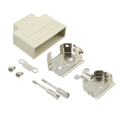 3M 10326-32J0-000 for sale