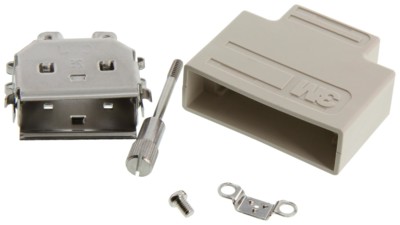 3M 10326-32J0-000 for sale
