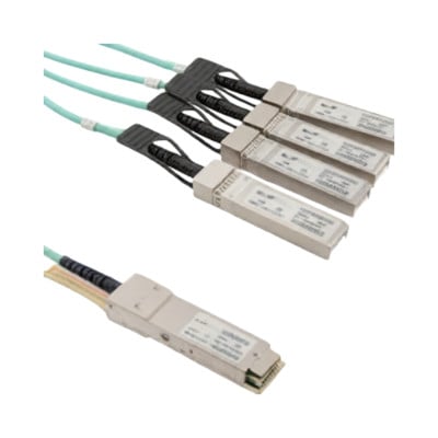 L-com AOCQSP40-007