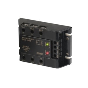 Autonics SR3-1430 Solid State Relay for sale