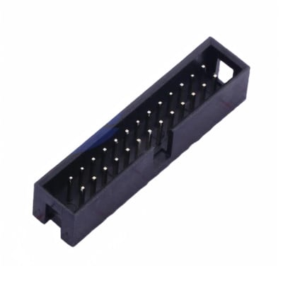 Liansheng BH-00098 Free Hanging Panel Mount Chip