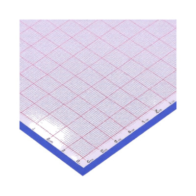 Hongda 31FCF2A250V Fuse Chip