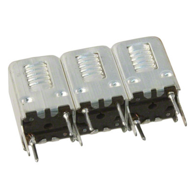 5HT-44020AS-440 for sale