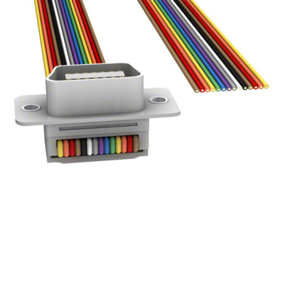 3M 1MF26-L560-00C-A00